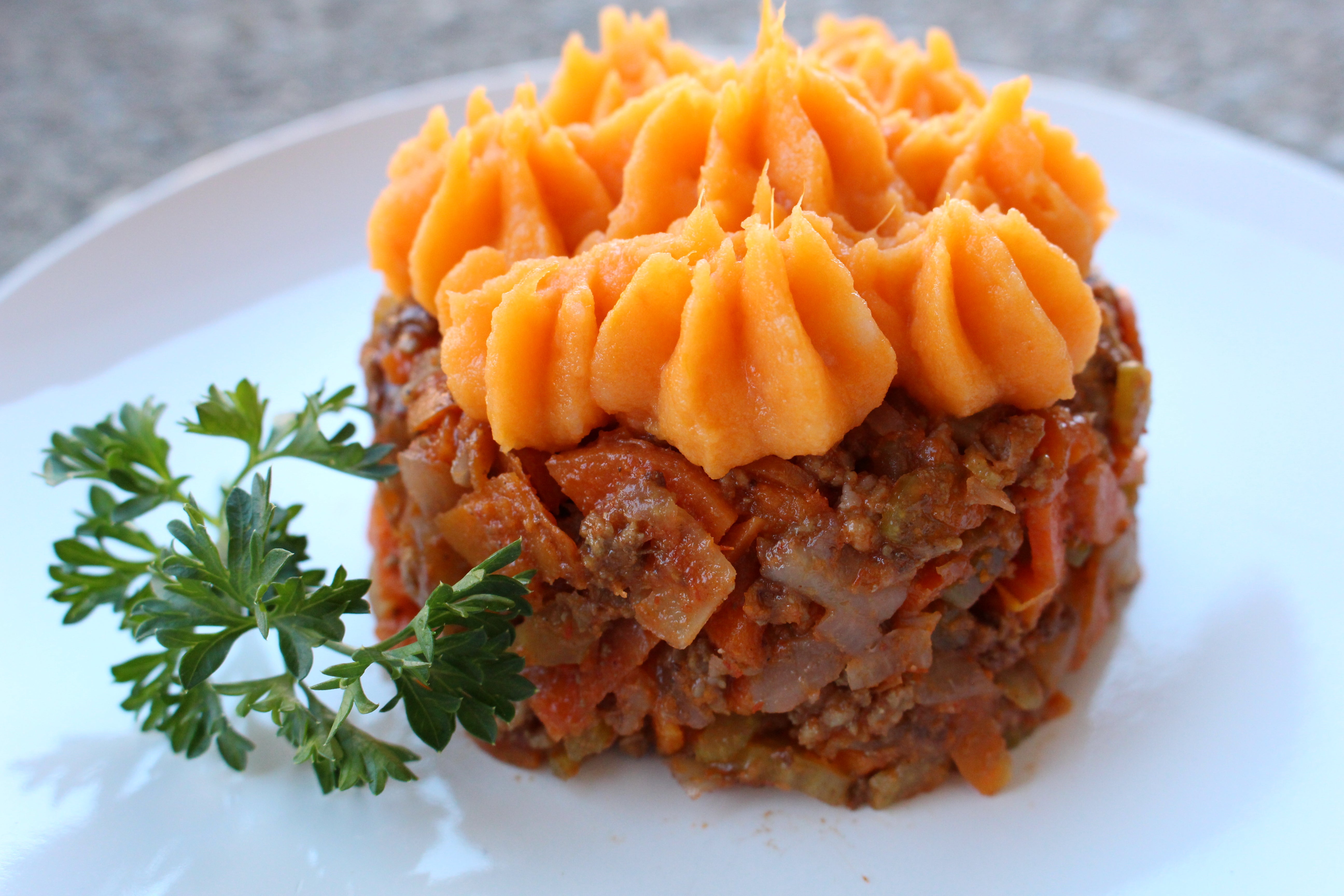 Oven Meals Menu | Middle Sisters Kitchen | Feel Good Food