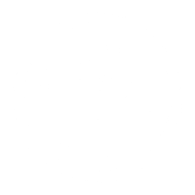 FAQ | Middle Sisters Kitchen | Feel Good Food