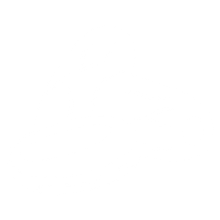 Middle Sisters Kitchen | Feel Good Food | Canmore, AB